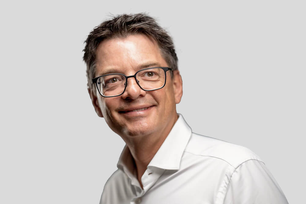 Adelboden Live | Über uns